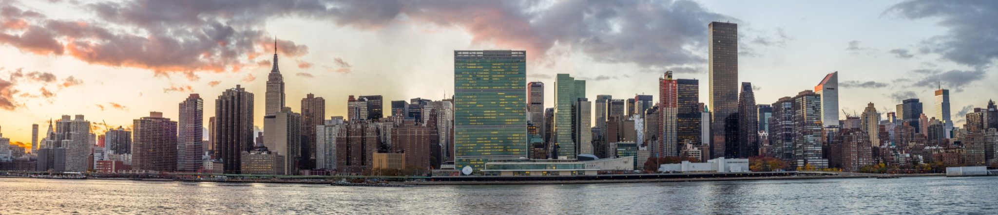 About Us | IMUNA | NHSMUN | Model UN